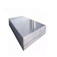 China 4.0mm Aluminum Plate Sheet 11×15 Inch Sublimation Aluminium for sale