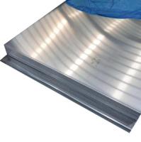 China 4.0mm Aluminum Plate Sheet 11×15 Inch Sublimation Aluminium for sale