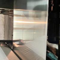 China H116 H321 Marine Aluminum Boat Sheet Metal 5083 5000 500mm-2800mm for sale