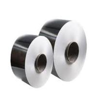 China Prepainted Alloy Color Coated Aluminum Coil 5052 Anodized Aluminium Coil for sale