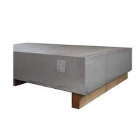China Marine Grade Flat Aluminum Plate Sheet 6063 6061 T2 T6 for sale