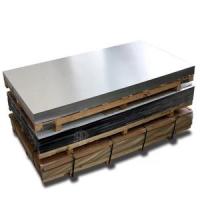 China H116 1100 Aluminum Plate Sheet 2500mm Width For Industrial Equipment for sale