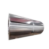 China 1050 1100 3003 6061 T6 Aluminum Alloy Plate sheet 5052 7075 8011 300mm for sale