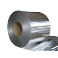 China 1050 1100 3003 6061 T6 Aluminum Alloy Plate sheet 5052 7075 8011 300mm for sale