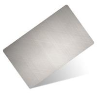 China 10mm Colored Aluminum Sheet H32 H112 Aluminium Color Coated Sheet for sale