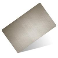China 10mm Colored Aluminum Sheet H32 H112 Aluminium Color Coated Sheet for sale