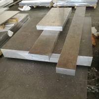 China 5mm 3mm Aluminum Plate Sheet Standard Aluminium Flat Plate H14 H24 for sale