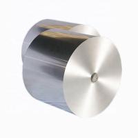 China PE Prepainted PPAL Coated Aluminum Coil 1060 3003 PVC 3004 5052 for sale