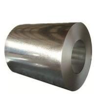 China Astm Aisi Jis Color Coated PVDF H11 3003 Aluminum Alloy Coil 1060 Aluminum Steel Coil for sale
