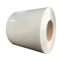 China ASTM B209 Alloy 3003 H14 Aluminum Alloy Coil 1060 1500mm 1800mm for sale