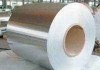 China 0.5mm H14 3003 Aluminium Alloy Coil Aluminum Sheet Coil 0.2-8.0mm for sale
