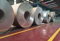 China 0.5mm H14 3003 Aluminium Alloy Coil Aluminum Sheet Coil 0.2-8.0mm for sale