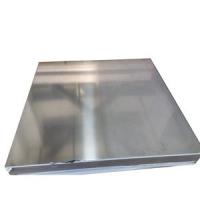 China 0.1mm 0.25mm 0.2 mm Aluminium Sheet Metal 4x8 0.4mm 0.5mm 0.65mm for sale