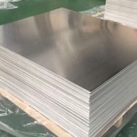 China 0.1mm 0.25mm 0.2 mm Aluminium Sheet Metal 4x8 0.4mm 0.5mm 0.65mm for sale
