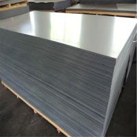 China 0.1mm 0.25mm 0.2 mm Aluminium Sheet Metal 4x8 0.4mm 0.5mm 0.65mm for sale