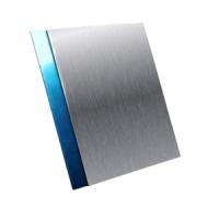 China 1000/3000/5000 6mm Aluminum Plate Sheet 6061 Aluminum Sheet Price Per Kg for sale