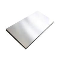 China 1050 1100 3mm Thick Aluminium Sheet 3mm Alloy Sheet ISO sGS for sale