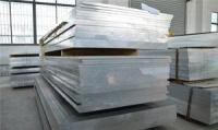 China 1050 1100 3mm Thick Aluminium Sheet 3mm Alloy Sheet ISO sGS for sale