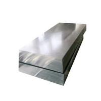 China 1050 1100 3mm Thick Aluminium Sheet 3mm Alloy Sheet ISO sGS for sale