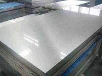 China 1050 1100 3mm Thick Aluminium Sheet 3mm Alloy Sheet ISO sGS for sale
