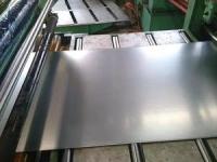 China 5754 Sublimation Colored Aluminum Sheet 7075 H26 T6 Strip Coil Plate Foil for sale