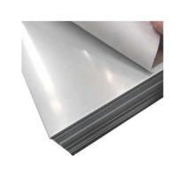China 5754 Sublimation Colored Aluminum Sheet 7075 H26 T6 Strip Coil Plate Foil for sale