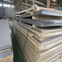China 3003 6061 T6 Aluminum Metal Sheet 6mm 2mm 3mm 5mm 1 Ton 0.02mm for sale