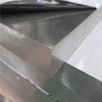 China 3003 6061 T6 Aluminum Metal Sheet 6mm 2mm 3mm 5mm 1 Ton 0.02mm for sale