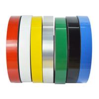 China Color Coated Aluminum Coil T4 T6 T651 for sale