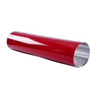 China 5052 Color Aluminum Coil 3003 5005 ASTM B209 EN573-1 for sale