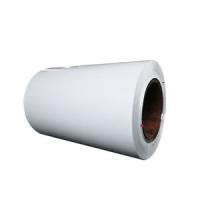 China 5052 Color Aluminum Coil 3003 5005 ASTM B209 EN573-1 for sale