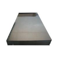 China 3004 5052 H14 Mirror Finish Aluminum Sheet 4x8 Anodized for sale