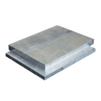 China 0.5-200mm 1060 Colored Aluminum Sheet Metal Decoration Bus Elevator Car for sale