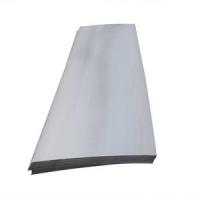 China 5083 Anodized Aluminum Sheet 1100 Aluminium Sheet 3mm 8x4 for sale