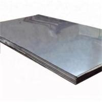 China 5083 Anodized Aluminum Sheet 1100 Aluminium Sheet 3mm 8x4 for sale