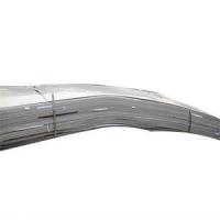 China 5083 Anodized Aluminum Sheet 1100 Aluminium Sheet 3mm 8x4 for sale