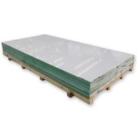 China 6063 6082 Aluminium Alloy Sheet Plate AMS4044 AMS-QQ-A 250/12 for sale