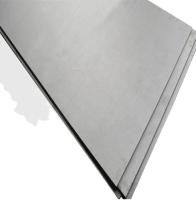China Mirror Alloy Aluminum Plate Sheet 6061 For Cookwares Lights for sale