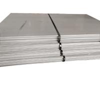 China Mirror Alloy Aluminum Plate Sheet 6061 For Cookwares Lights for sale