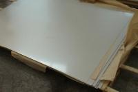 China Anodized 6082 H14 Aluminum Plate Sheet Alloy Rectangular for sale