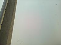 China Anodized 6082 H14 Aluminum Plate Sheet Alloy Rectangular for sale