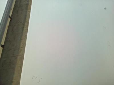 China Anodized 6082 H14 Aluminum Plate Sheet Alloy Rectangular for sale