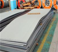China Anodized 6082 H14 Aluminum Plate Sheet Alloy Rectangular for sale