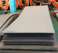 China Anodized 6082 H14 Aluminum Plate Sheet Alloy Rectangular for sale