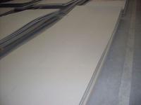 China ,Polished Pure Aluminum 7075 Plate Sheet Printable Dye Blanks for sale