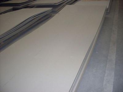 China ,Polished Pure Aluminum 7075 Plate Sheet Printable Dye Blanks for sale