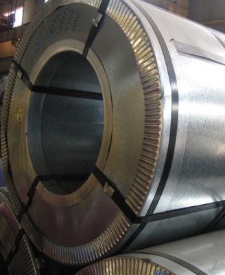 China 2450mm Alloy Aluminum Sheet Coil Roll Painted 3003 for sale