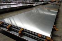 China Self Adhesive Aluminum Alloy Sheets Plate 3005 Polished for sale