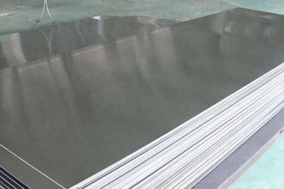 China Marine H28 Aluminium Alloy Plate Sheet 5182 High Precision Plain for sale