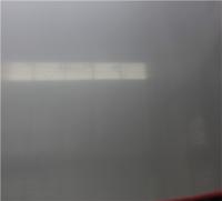 China 6063 7075 T6 Aluminum Sheet Plate Mill Bright 2500mm for sale